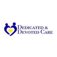 Dedicated and Devoted Care, LLC | Home Health Care | Health & Medical